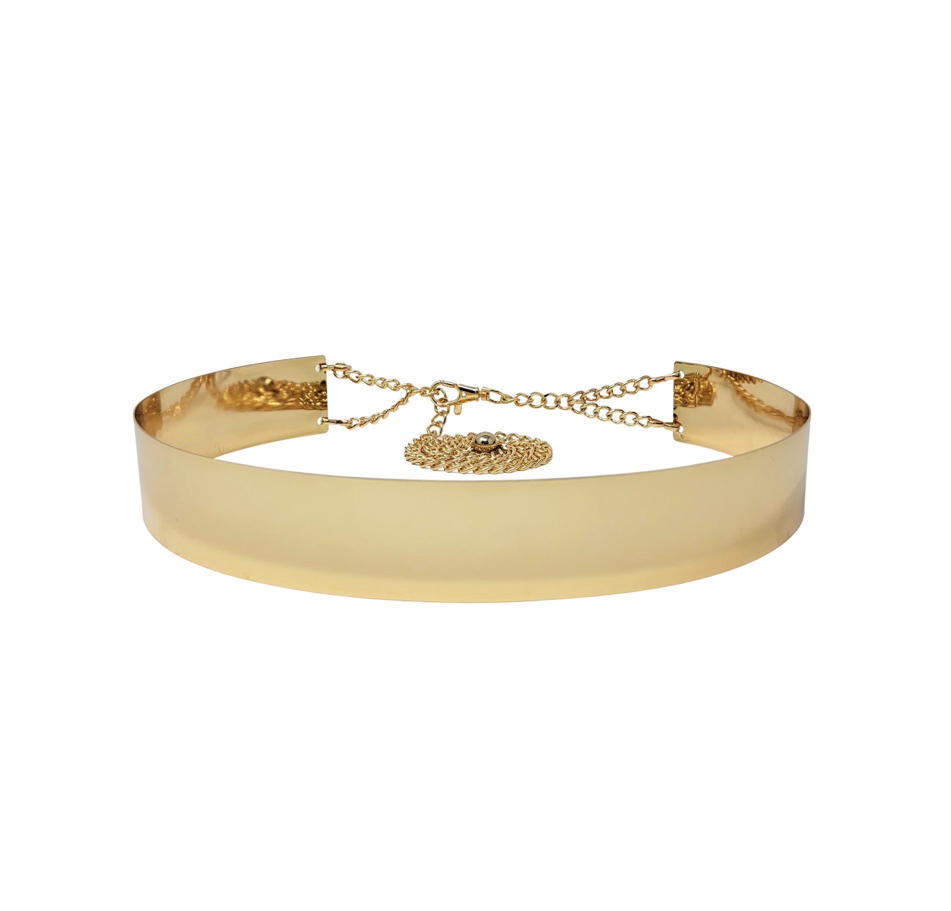 Belts – BA UNIQUE FASHION